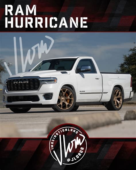 Dodge Hemi Truck Single Cab No Reserve 2005 Dodge Ram 1500 Daytona