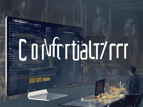 深度优化利器：deepspeed安装与配置攻略 达沃热点