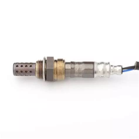 Denso Lambda Sensor Direct Fit Dox 1594 For Renault 12 Kangoo 97