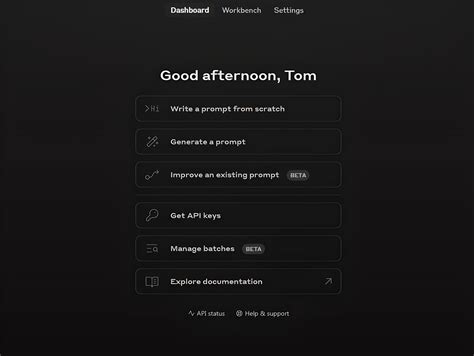 C Programming Using Claudes New Computer Use Model Towards Data Science