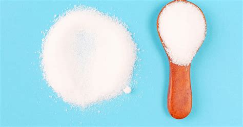 Hondashi Powder Substitutes Unlimited Recipes