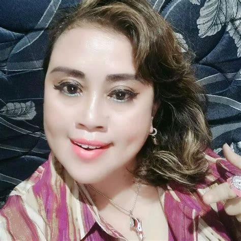 Sengon Caby Sengoncaby Is Live Tiktok Live