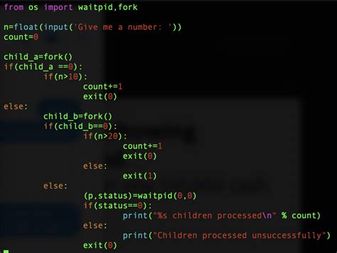 Solved Write A Python Program That Asks The User For A Chegg