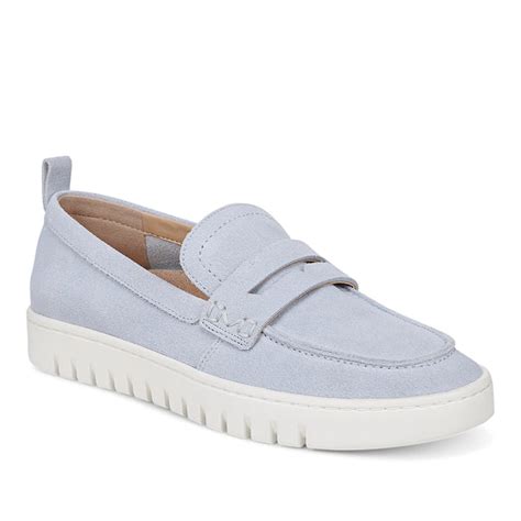 Uptown Loafer Ii Vionic Shoes Canada