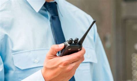 Kode Sandi Ht Yang Biasanya Digunakan Berkomunikasi Gunapris Elcom