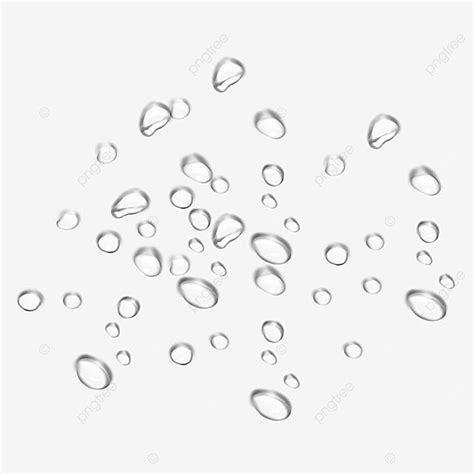 물방울 일러스트 빗방울 비와 이슬 물방울 Png 일러스트 및 Psd 이미지 무료 다운로드 Pngtree 배경 일러스트레이터 물