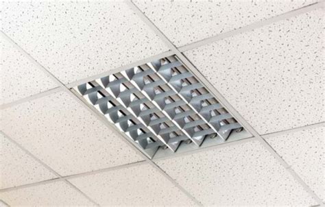 Types Of Ceiling Boards Materials Design Options