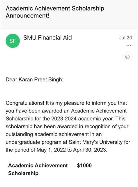 Karan Preet Singh Bindra On Linkedin Very Excited To Share This