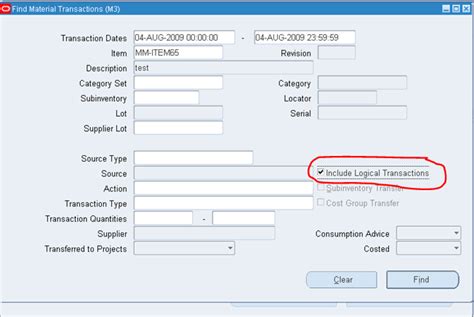 oracle erp cogs and deferred cogs in oracle r12