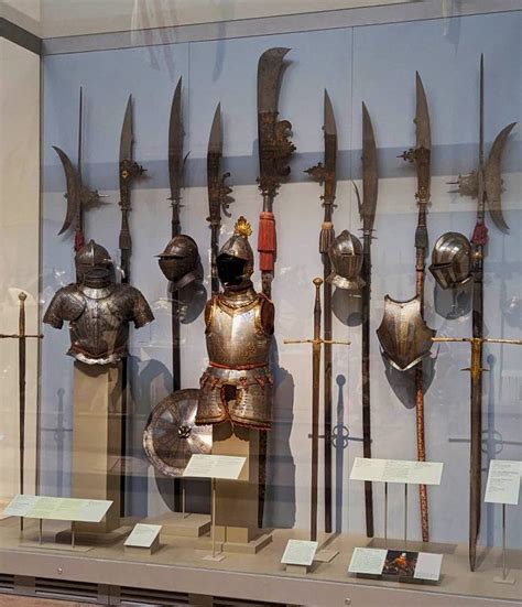 The Museums Of Nyc For The Love Of