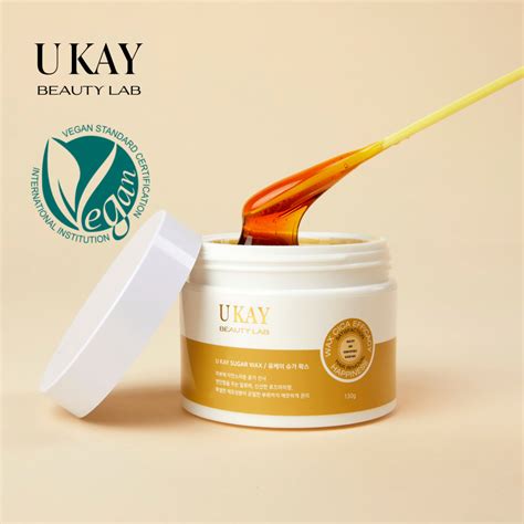 유케이 유케이 셀프왁싱 왁스단품 브라질리언 임산부 남자 항문 제모크림 슈가링 왁싱 재료 위시버킷