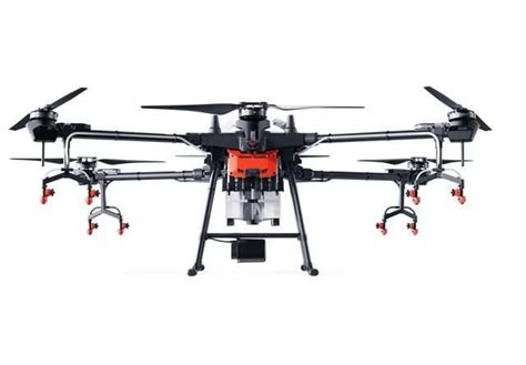 The Benefits Of Using Construction Drones To Build Homes Businessegy