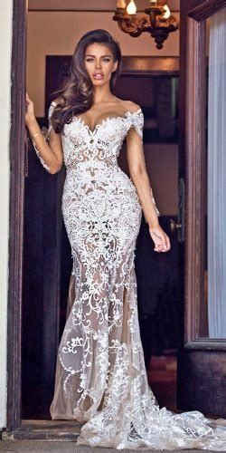 Unique Hot Sexy Wedding Dresses Page Of Wedding Forward