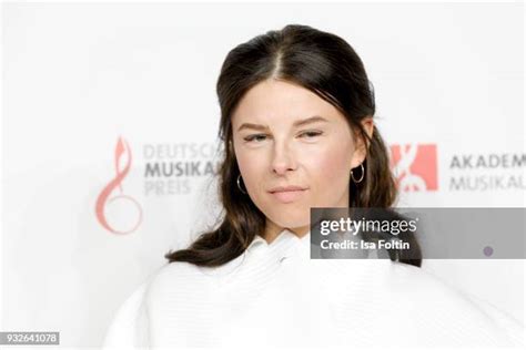 Balbina Photos and Premium High Res Pictures - Getty Images