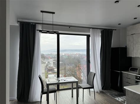 Довгострокова оренда квартир 350 Довгострокова оренда квартир Ужгород на Olx