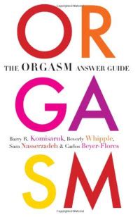 Sex Positions Guide The Complete Guide With Fully Illustrated 101 Top Positions For Exploding