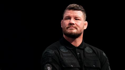 Bisping Calls Out Jake Paul For Fighting Past His Prime Diaz