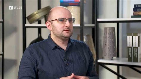 42° პარალელი ევროპელი ფერმერების პროტესტი Youtube