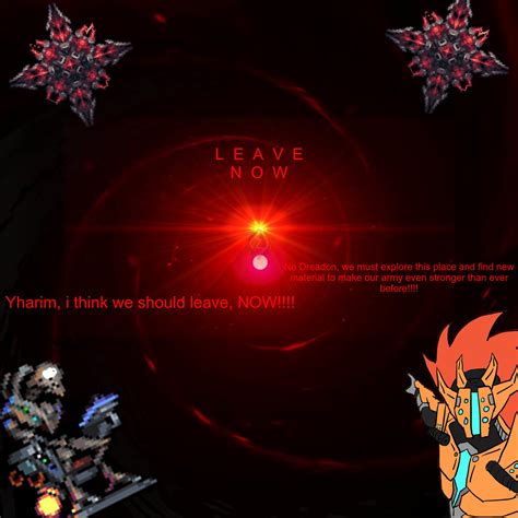 Guys Need Help Calamity Mod Aerialite Bar Rcalamitymod