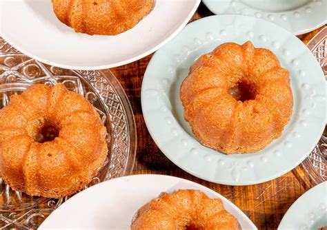 Caribbean Rum Cakes Goodway Gourmet The Worlds Best Rum Cakes