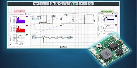 Vergleich Der Besten Online Und Offline Arduino Simulatoren