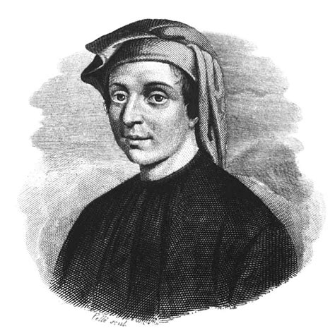 8 Oldest Mathematicians In The World