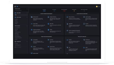 Comprehensive Icsscadaot Security Services For Critical Infrastructure Protection