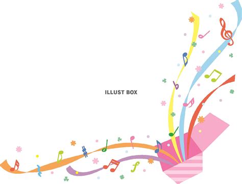 びっくり箱 びっくりばこ Japanese English Dictionary Japaneseclassjp