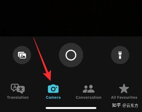 Ios Iphone