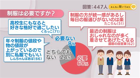 5年後に30億円の売上目標 中国銀行が新子会社を設立 「itシステムの構築」など幅広い分野をコンサルティング Ksbニュース Ksb