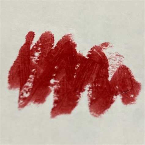 リップスティック N｜paul And Joe Beauteは落ちないのか？色持ちに関する口コミ イエベ秋におすすめの口紅！paul