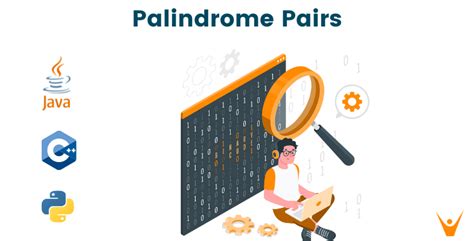 Valid Palindrome Problem With Python Solution Favtutor