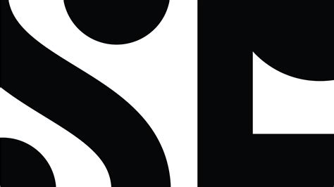 Base On Behance