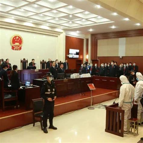 328特大跨境电信网络诈骗一审宣判 67名被告人获刑 曾颖 集团 固原