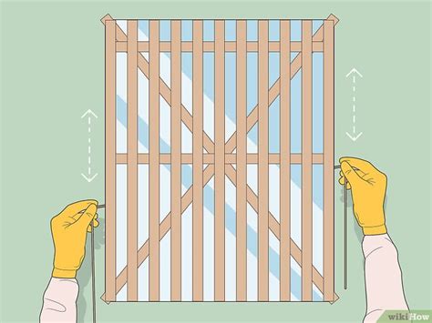 How To Remove A Wall Mirror A Step By Step Guide