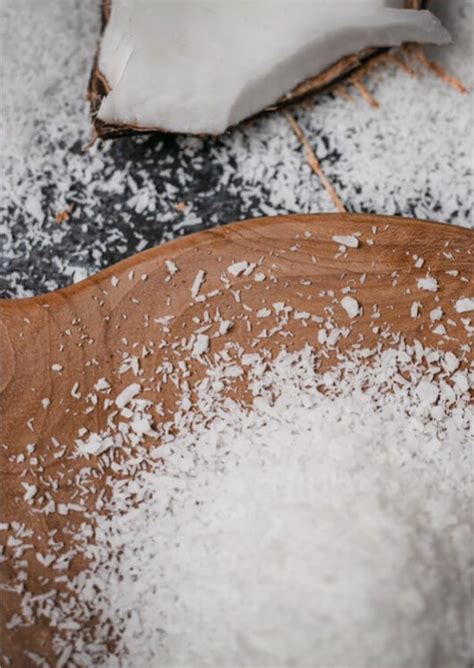 Indo Coco Commodity Inaexport