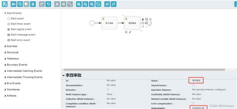 云尚办公oa系统学习笔记（6审批设置 管理端）云尚办公笔记 Csdn博客