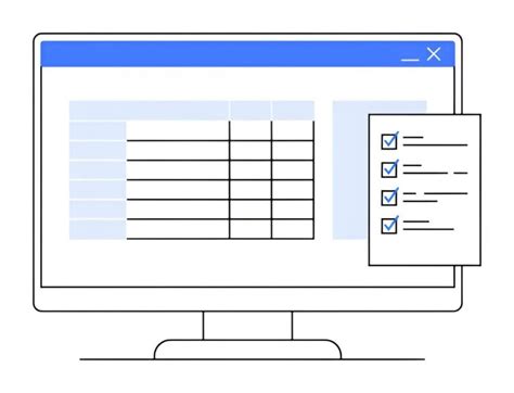 Project Deliverables Gantt Chart Excel Template Free Download The Fox Click Free Tools And
