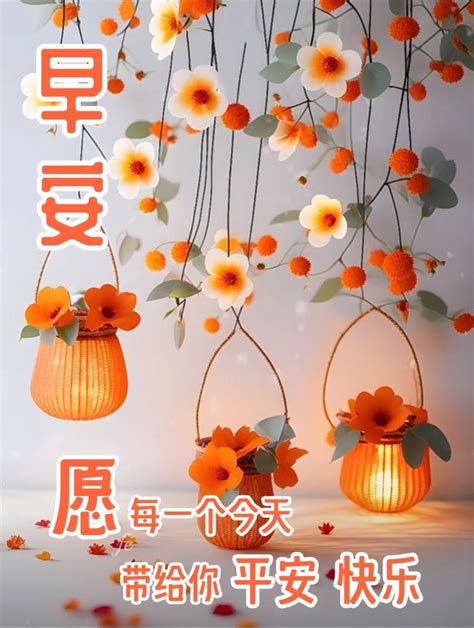Pin By Gina On Chinese Quotes In 2024 Good Morning Happy Cute Good