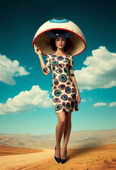 15 Best Surrealism Outfit Ideas Styling Outfits