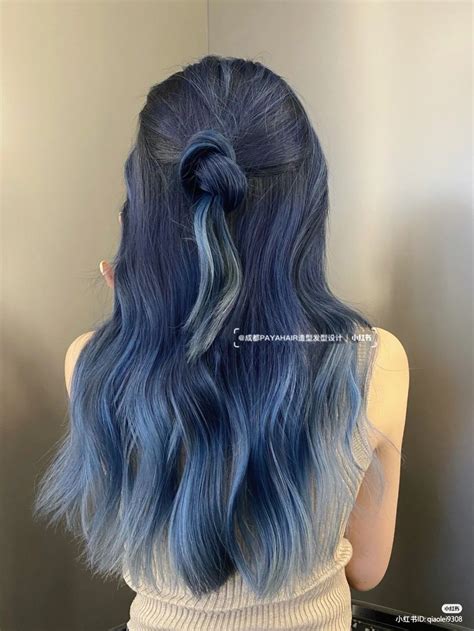 900 Colourful Hair Ideas Dyed Hair Hair Hair Styles Artofit