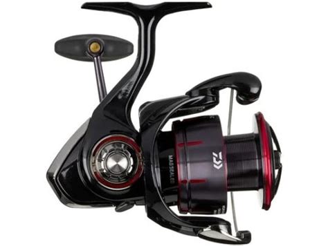 DAIWA FUEGO LT SPINNING REEL Ecotone L Ami Sport