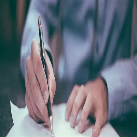 Modelo Contrato De Arrendamiento Ecuador Descarga Word 2025