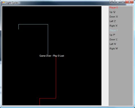 The Weekly Source Code The Rise Of F Scott Hanselman S Blog