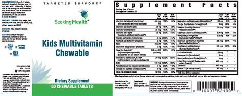 A5b2b850 Dba8 4a11 Be54 4c6087d05d73 2000 2000 1200x1200 Pngv 1734123472