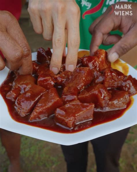 Fijian Vakalolo Cassava And Coconut Sweet Dessert Dessert Fiji Cassava Cooking Theyre