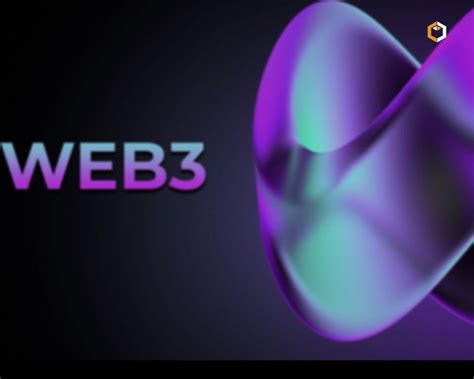 Ayush Rawat Rawat1425 Twitter