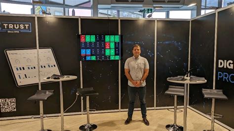 Bojan Milić Posted On Linkedin