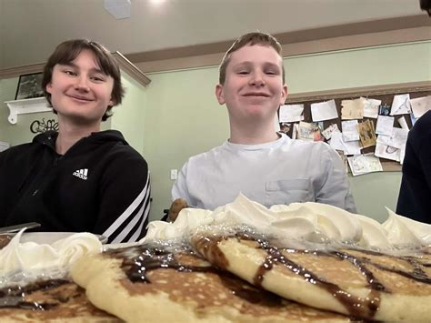 Garsoncam • Instagram Photos And Videos