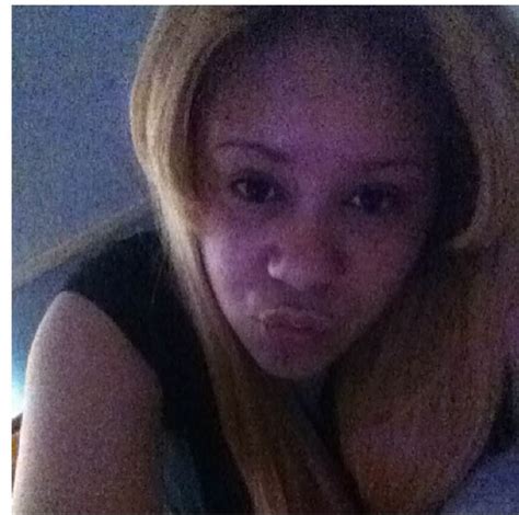 Jackie Aka Jacklyn Toro Escort From Williamsburg Brooklyn Shesfreaky